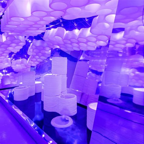 Diffa By Design 2023 Dezeen Events Guide