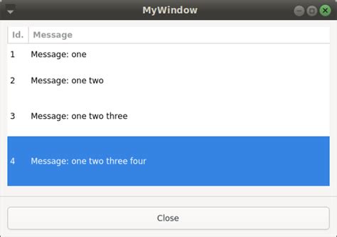 gtktreeview cell rows height per width when word wrapping platform