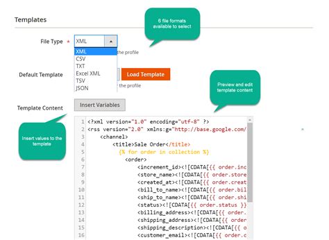 Magento 2 Order Export Optimal Solution For Your Sales Management