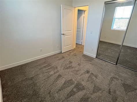3370 W 84th St 3 Inglewood Ca 90305 Zillow