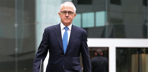 Video Michelle Grattan On Same Sex Marriage