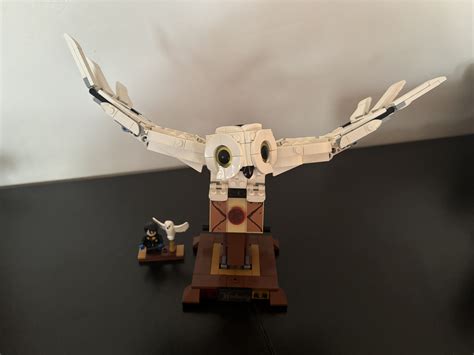 Weather Activities Blocks And More… Tim Kerssens Retired In Thailand