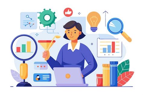 business intelligence data analysis for business insight database or