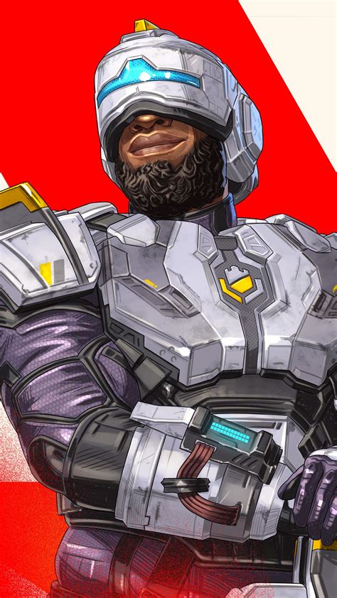APEX LEGENDS BREAKOUT PATCH NOTES Apex Legends Item Store