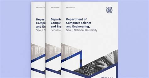 카탈로그 디자인 ⭐지구컴즈⭐로고1위 디자인1위 만족1위 숨고 숨은고수 카탈로그 디자인 ⭐지구컴즈⭐로고1위 디자인1위 만족1위 숨고 숨은고수