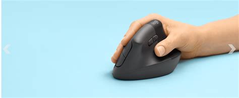 Amazon Com Logitech MX Keys Mini Keyboard And Lift Vertical Ergonomic Mouse Combo Wireless