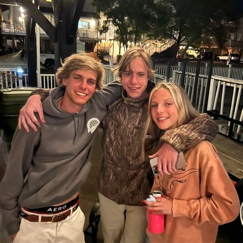 Marshall Evans Marshallevans • Instagram Photos And Videos