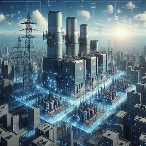 Understanding Power Quality And Unbalanced Power Networks Agulhas Utilities Corporation