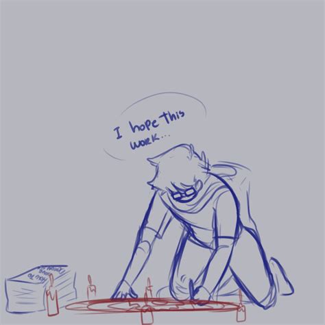 Rule 34 2boys Blowjob Clothed Clothed Male Color Colored Sketch Comic