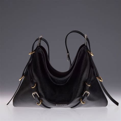 Ebay Givenchy Bag At Deloris Colvin Blog
