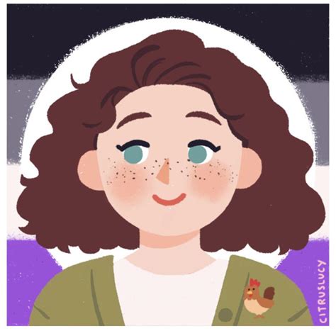 Picrew Is My Life Rasexual