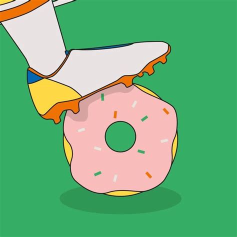 Huddle Cafe Huddlenz • Instagram Photos And Videos