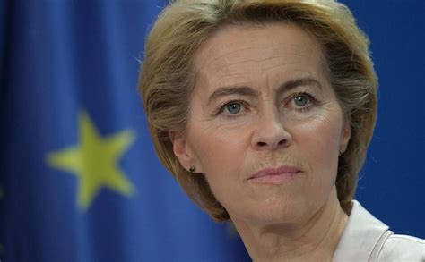 В ЕС допустили потолок цен на российский газ на европейском уровне — РБК