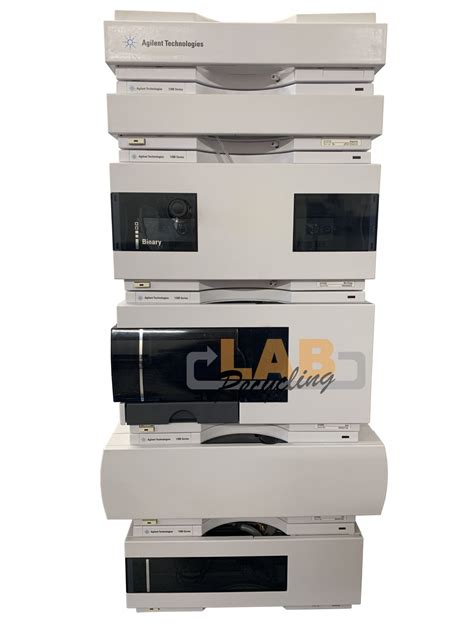 Interested Call Whatsapp 316 14 12 25 25 Or E Mail Info