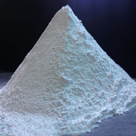 Al (OH) 3/Aluminium Hydroxide/Ath/Chemicals - Aluminium Hydroxide and ...