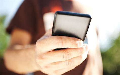 Чому телефон почав гальмувати експерти назвали 4 рішення Статті Itechua