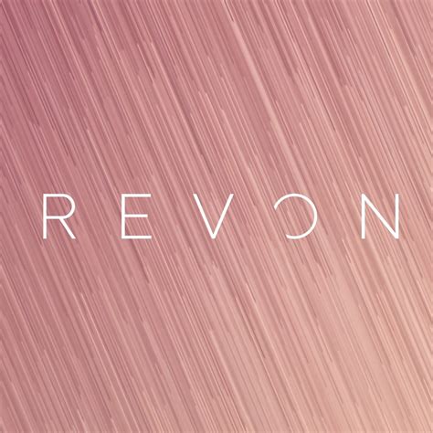 Revon