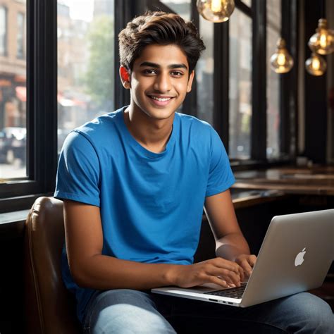 18 Year Old Pakistani Teen Boy By Abdullah Abdullah Playground