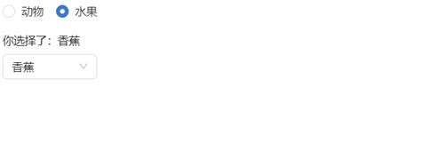 React 中如何优雅地根据 prop 更新 state 值 知乎