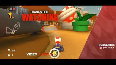 6 Game Untuk Pasangan Ldr