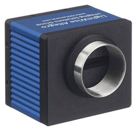 Line Scan Sensor Imaging Solutions Group Sep Photonics Spectra