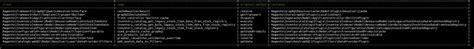 Trung Luu On Linkedin Magento2 Plugins Around Antipattern