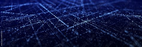 Futuristic Circuit Board Concept Progressive It Technologies Digital