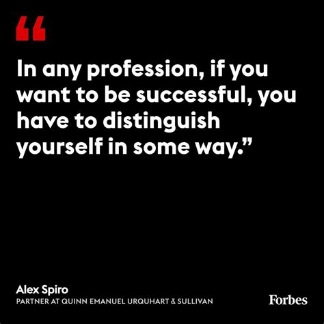 Abhi Khan On Linkedin Quote Python