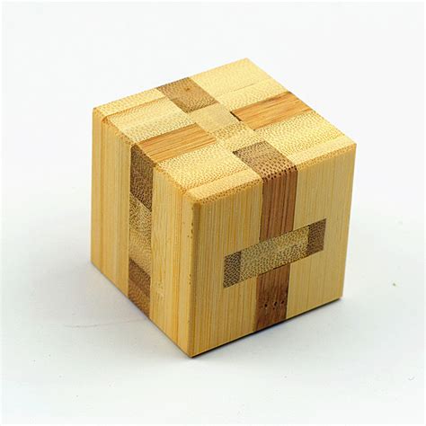 正方体创意造型正方体设计的物品图片 伤感说说吧