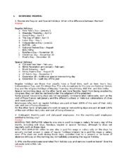 Kmjs Script KMJS SCRIPT Intro Of KMJS Videos Of The Host Na Nagsasalita Fast Forward With