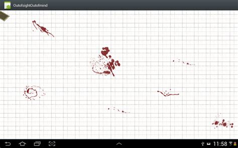 Opengl Es Open Gl Es 2 Matrix Orthom And Translation Stack Overflow
