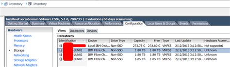 IBM System Storage DS Storage Manager Nasıl Kurulur IBM DS3512 Storage Nasıl Yapılandırılır