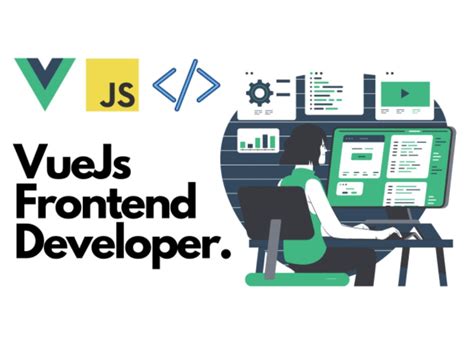 Shopify Vue Visionary Stunning Frontends Backend Mastery Upwork