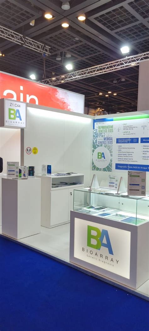 Gabriela Reno Galvan Posted On Linkedin