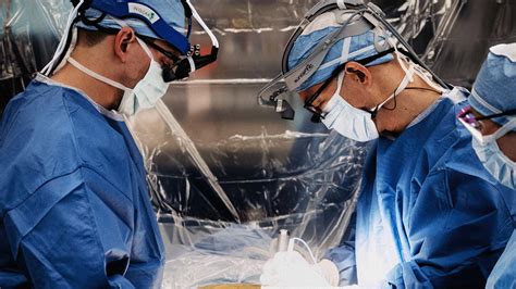 Bilateral Microsurgical ﻿lumbar Decompression ﻿aka Microsurgical Lumbar