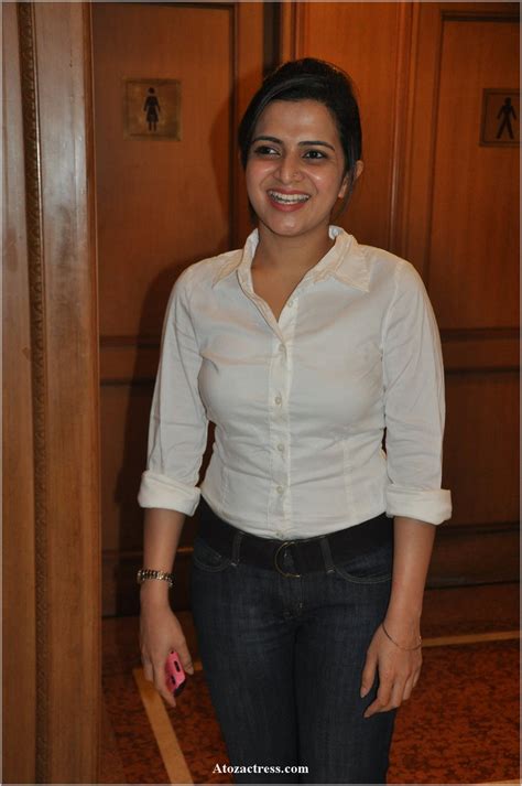 Cuity Beauty Divyadarshini