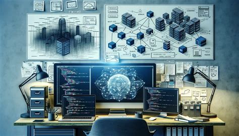 Panduan Microservice Dengan Go Untuk Pemula Jocodev