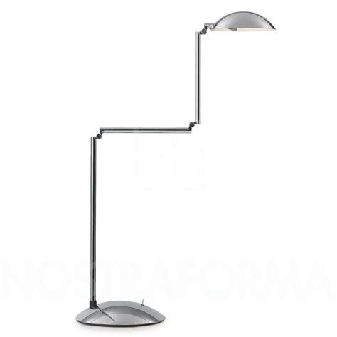 Classicon Orbis Lampe De Table Lampes De Table Lamp Table