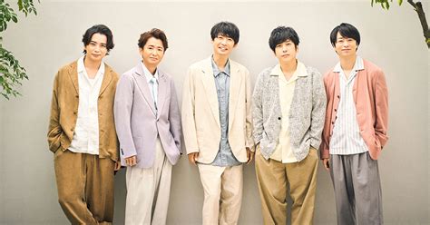 嵐 Live Blu Ray＆dvd『arashi Live Tour 2026「we Are Arashi」』2026年11月3日（火・祝