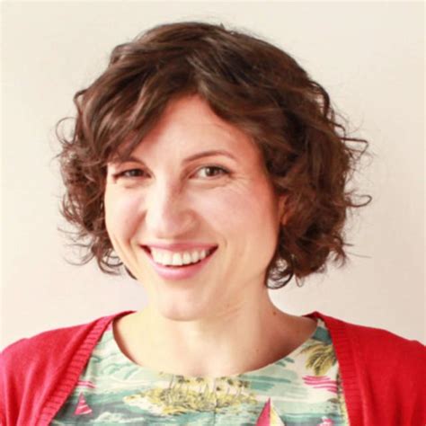 🙏 Martin Hauck ☂️ On Linkedin Using Storytelling To Level Up Your Employer Brand With Marsha