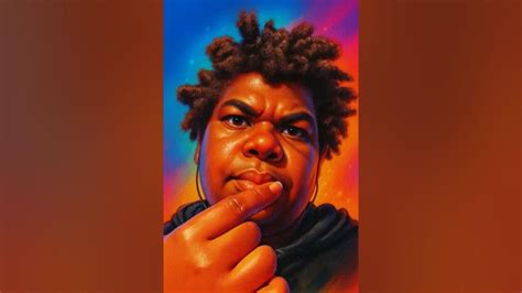 Silly Candy Animations Youtube