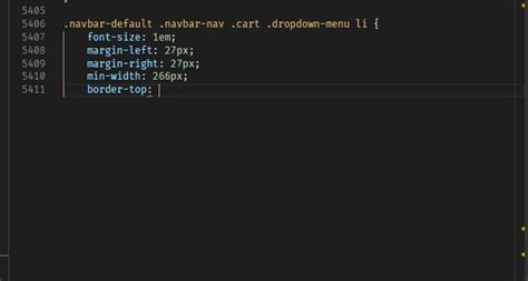 interrupting huge files · issue 767 · liximomo vscode sftp · github