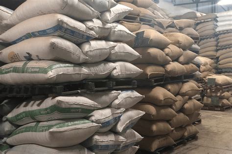 The Zen Of Coffee The Art Of Resting And Reviving Beans Road Coffee Inc