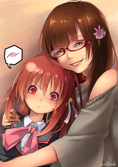 Tamiyasu Tomoe Hentai Videos S And Images R34app