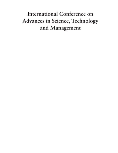 Pdf Evaluating Blockchains Potential For Secure And Effective Supply