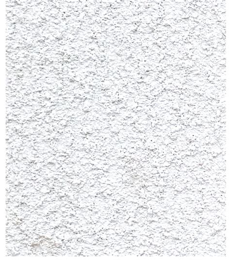 Balde 30kg Color Blanco Plasticblock