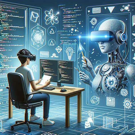 Generativeai Ai Linkedin Topvoices Navveen Balani 12 Comments