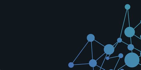one summit linux foundation events