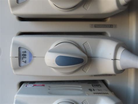 Toshiba Aplio 300 Tus A300 Cardiac Vascular Ultrasound W Probes For Sale