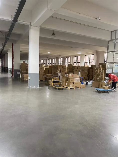 Original Siemens Logo 8 Plc Logo V8 230rce Logic Module 6ed1052 1cc08 0ba1 With Rs485